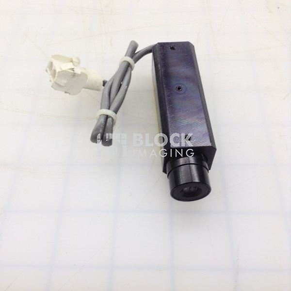 BSX77-4708 Projector Laser for Toshiba CT | Block Imaging