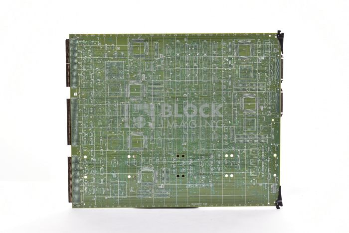 5237164 MSS3 Board for Siemens Cath/Angio | Block Imaging