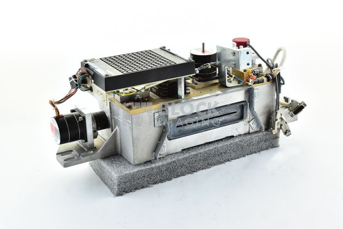 46-29630G4 Collimator for GE CT | Block Imaging