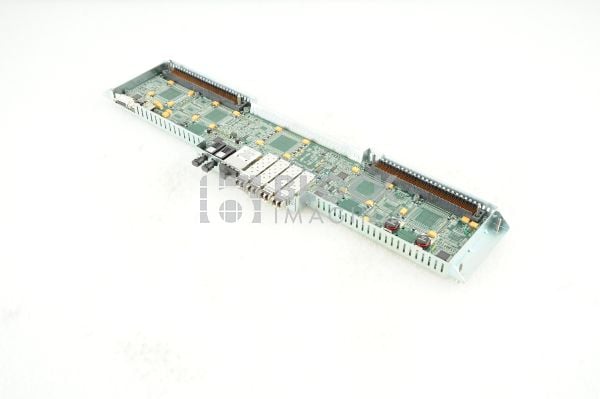 4550-120-04154 Rcomm Board for Philips CT | Block Imaging