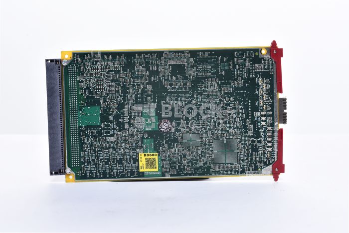 2361853-2 GDAS DCB Board for GE CT | Block Imaging