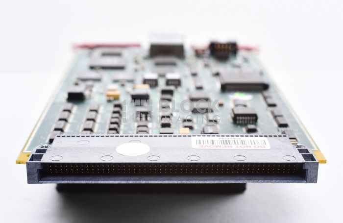 2361853-2 GDAS DCB Board for GE CT | Block Imaging