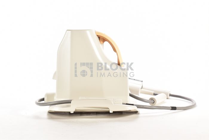 4522-150-41211 Coil for Philips Closed MRI | Block Imaging