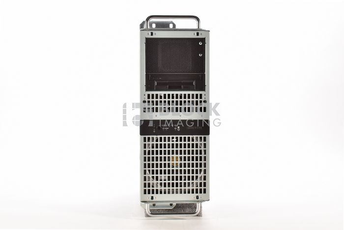 5144904-2 Workstation for GE Cath/Angio | Block Imaging