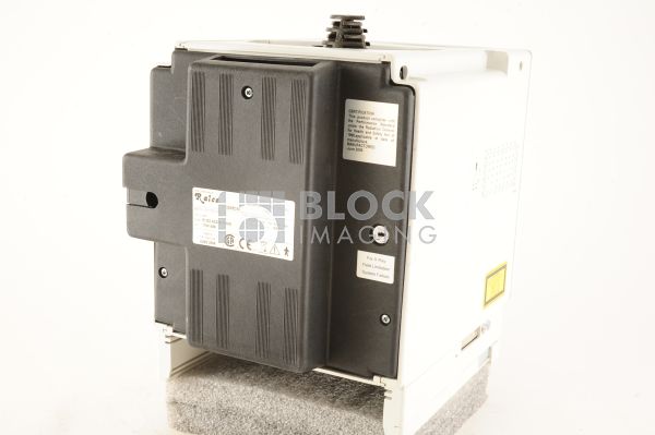9848-600-02091 Ralco Collimator for Philips RF Room | Block Imaging