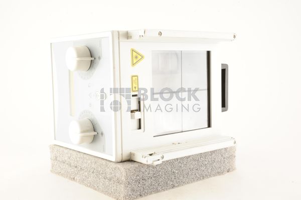 9848-600-02091 Ralco Collimator for Philips RF Room | Block Imaging