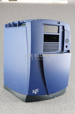 CMN 015 Computer for GE CT | Block Imaging
